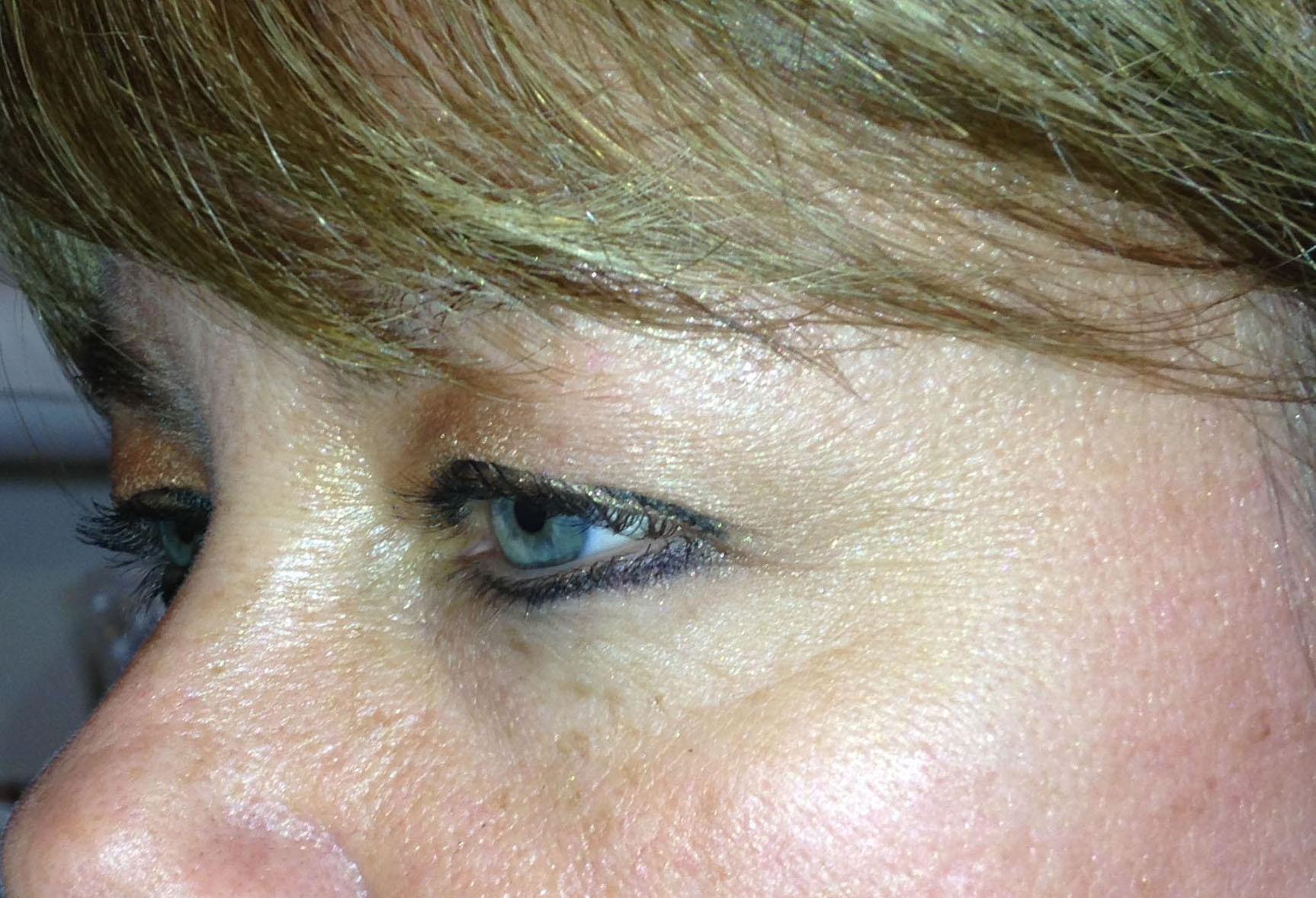 Justin A. Saunders, MD | Conditions